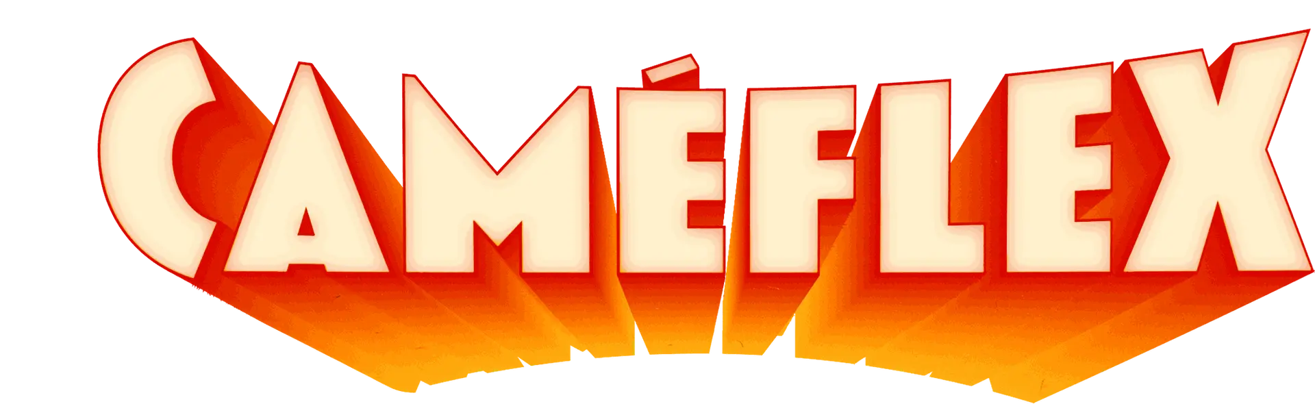 Events | Caméflex